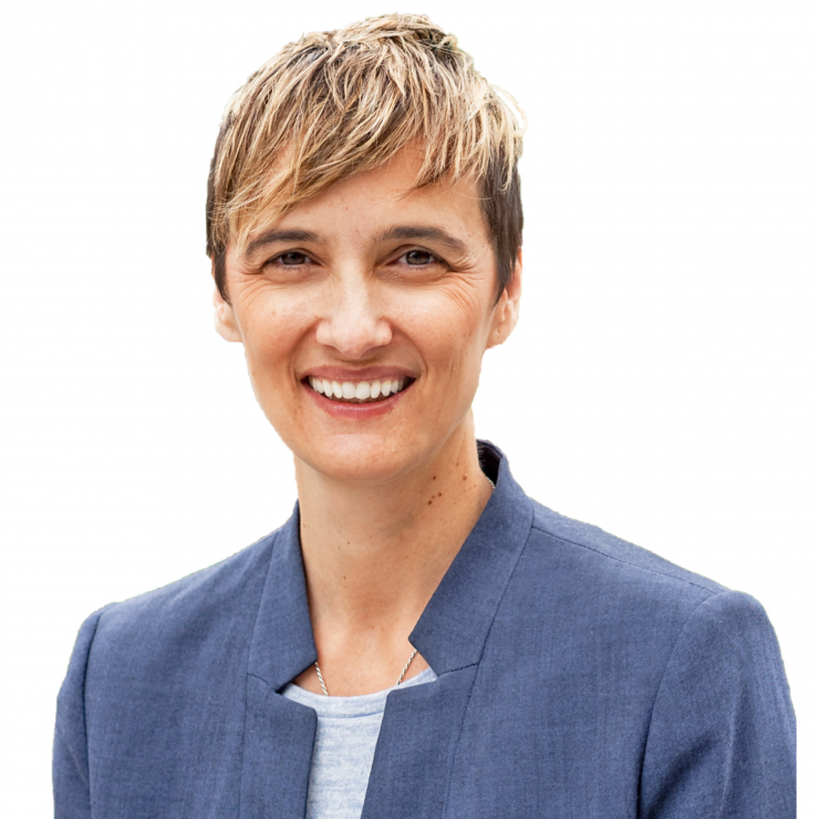 Lessons Learned - Playbook | Partnership For Los Angeles Schools