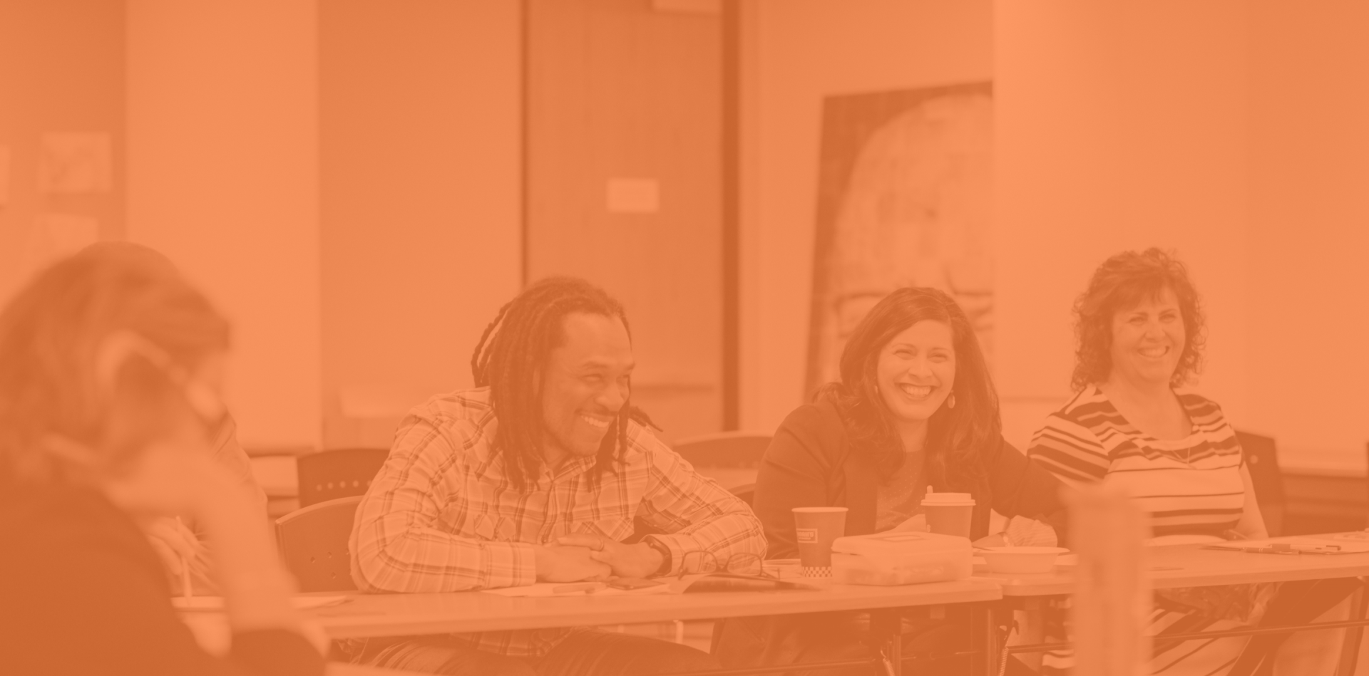 Lessons Learned - Playbook | Partnership For Los Angeles Schools