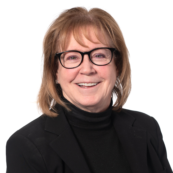 Our Approach - Playbook | Partnership For Los Angeles Schools